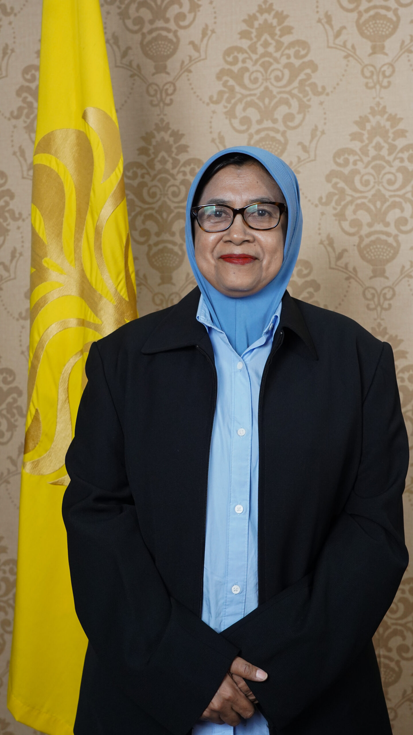 Komisi 3 – Senat Akademik | Universitas Indonesia