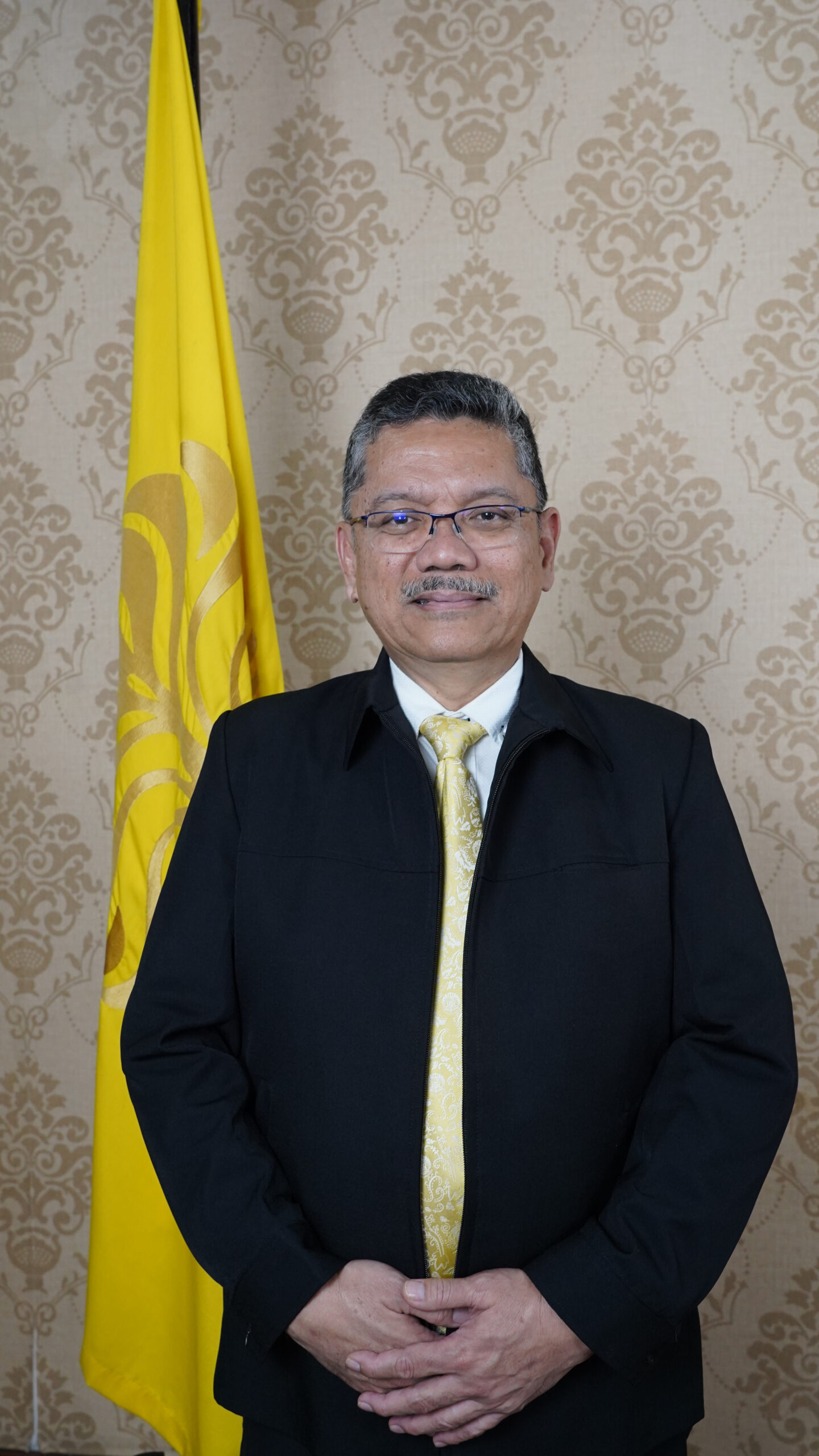 Komisi 3 – Senat Akademik | Universitas Indonesia