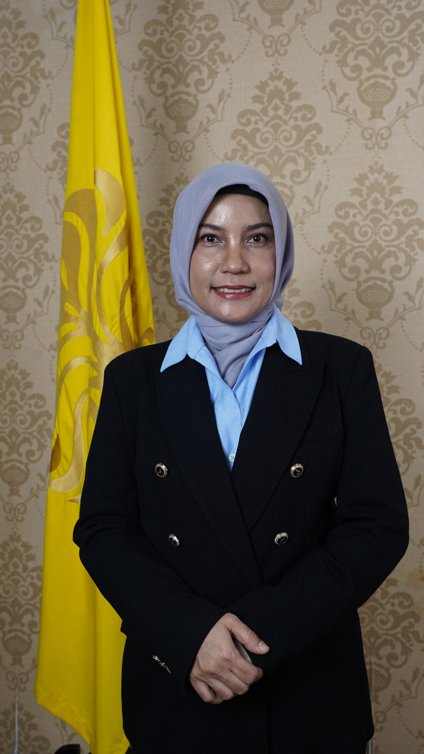 Komisi 3 – Senat Akademik | Universitas Indonesia