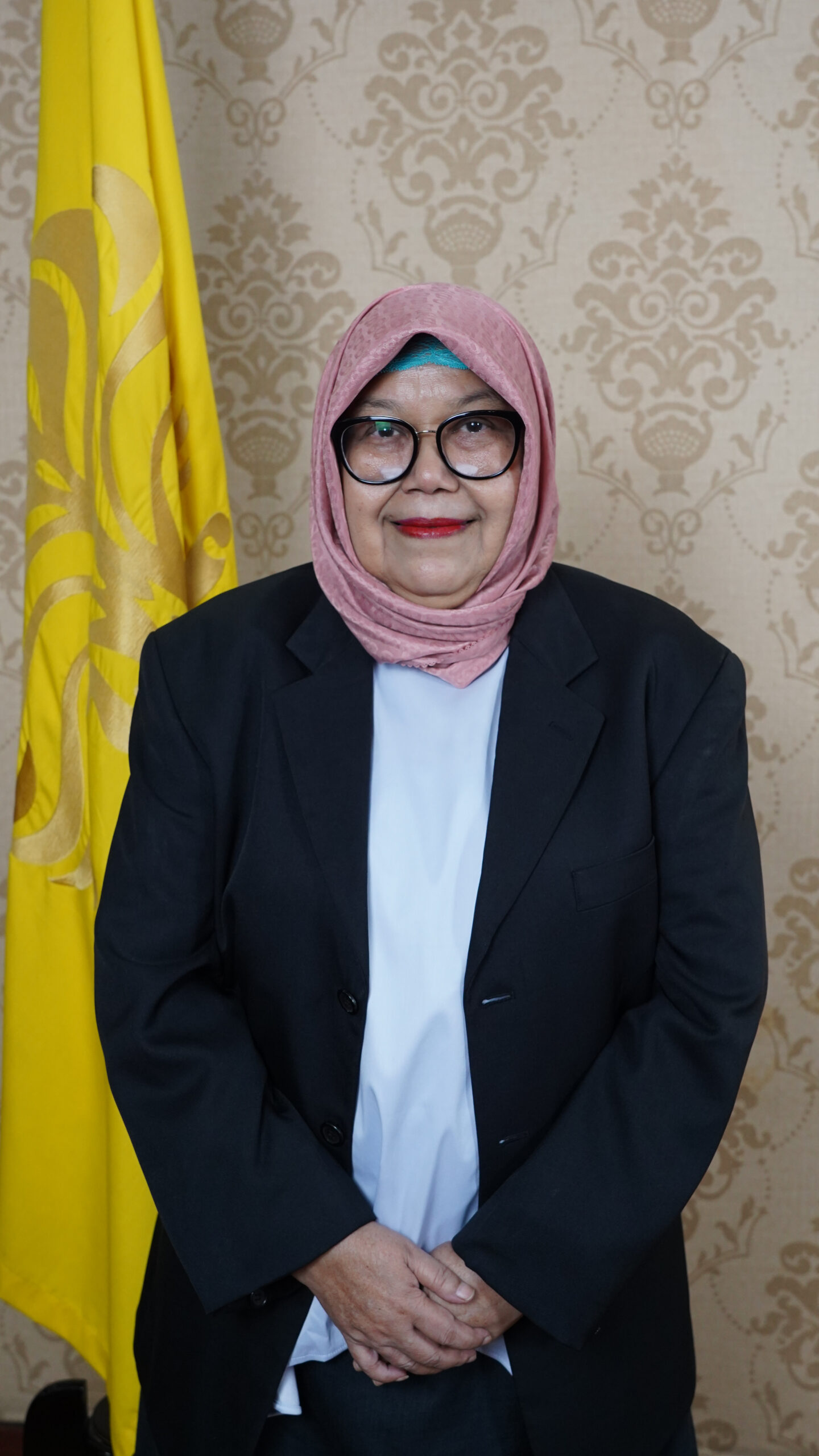 Komisi 3 – Senat Akademik | Universitas Indonesia