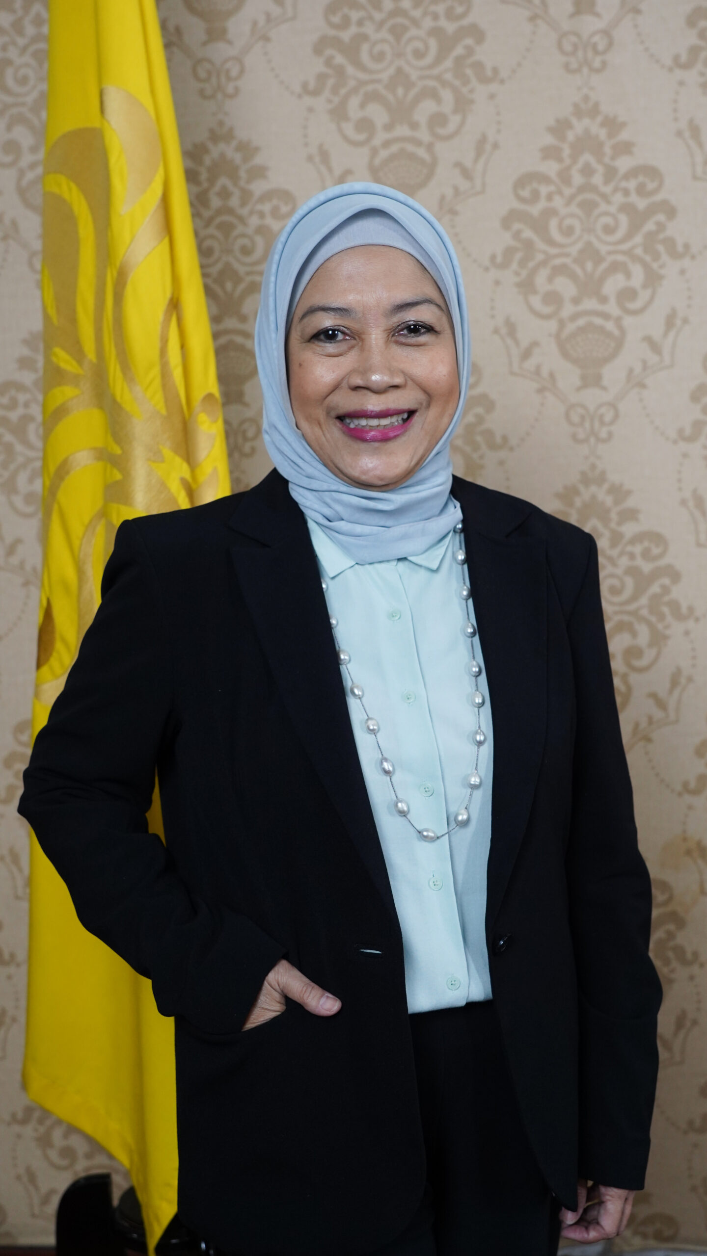 Komisi 3 – Senat Akademik | Universitas Indonesia