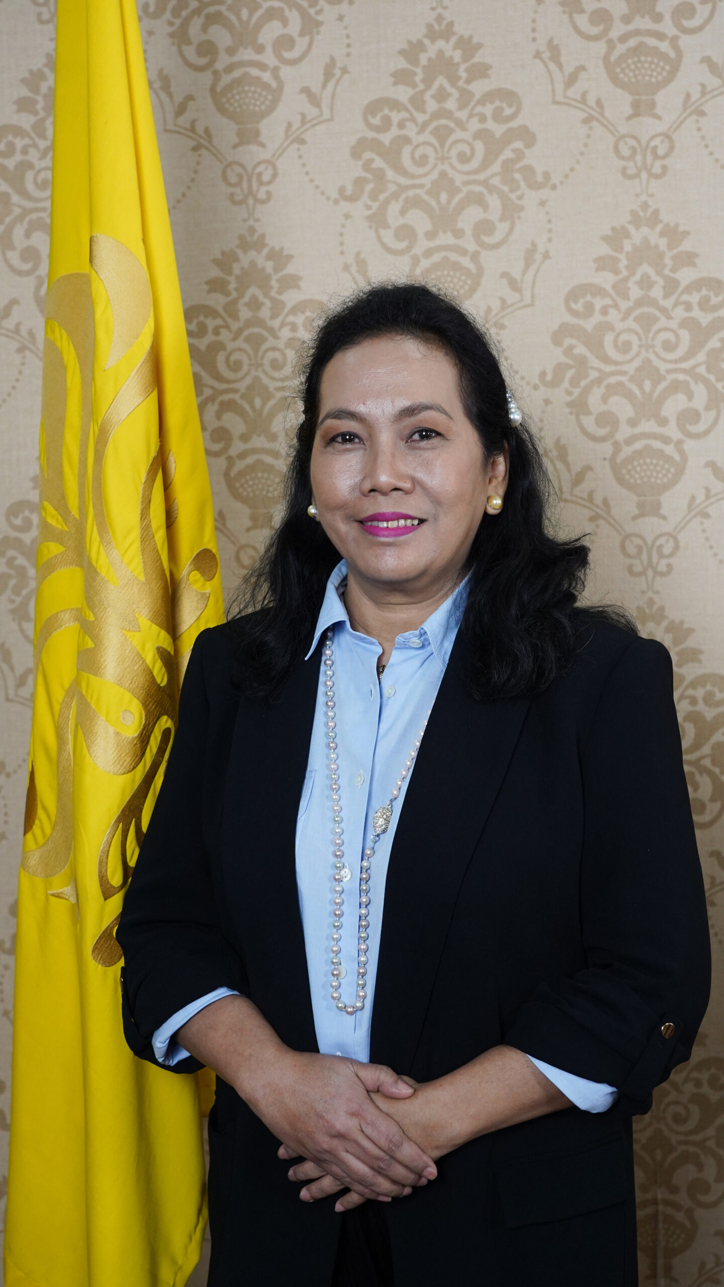 Komisi 3 – Senat Akademik | Universitas Indonesia