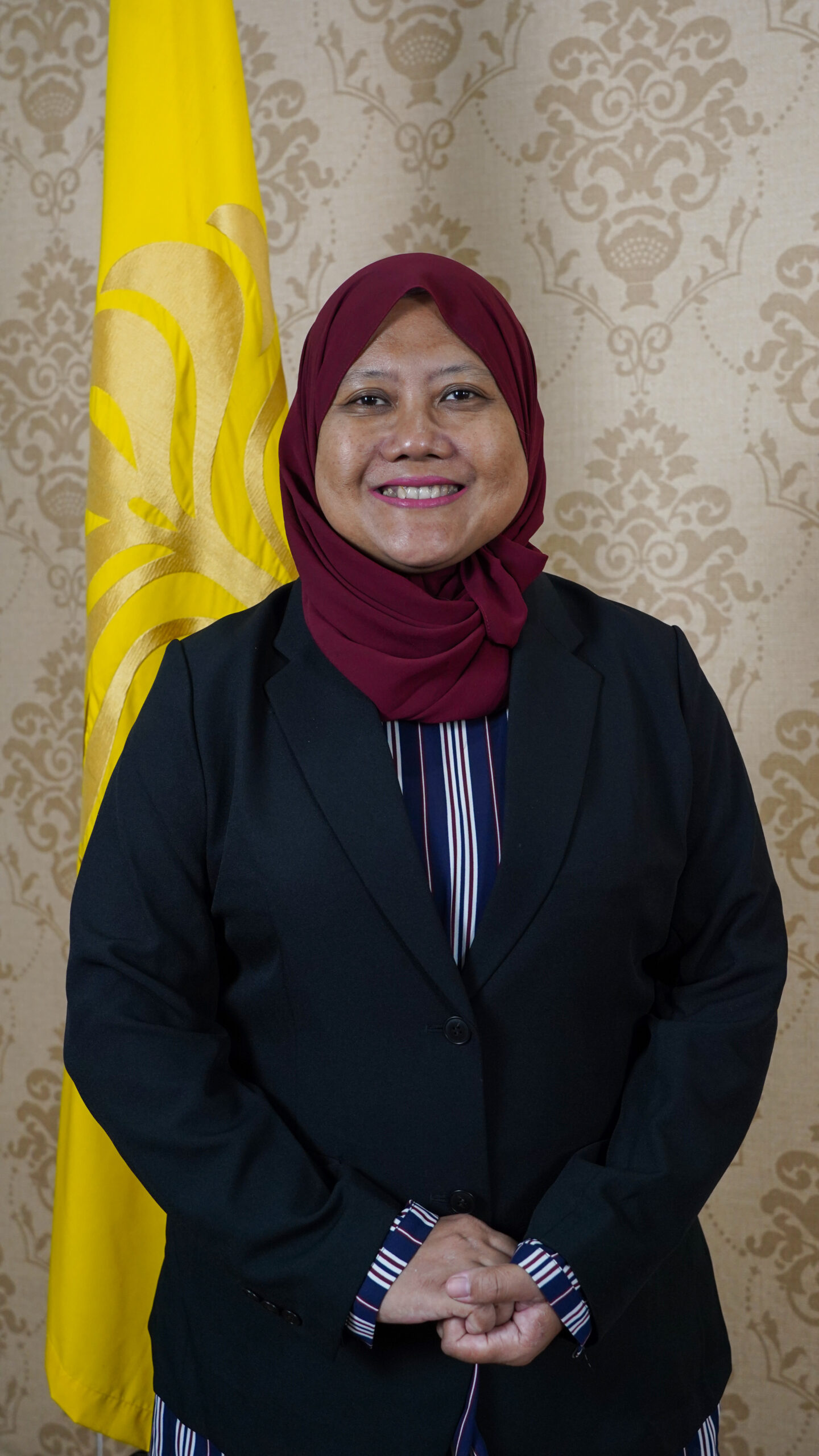 Komisi 3 – Senat Akademik | Universitas Indonesia