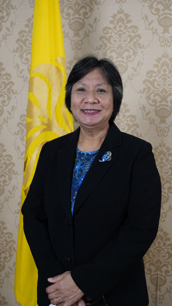 Komisi 3 – Senat Akademik | Universitas Indonesia