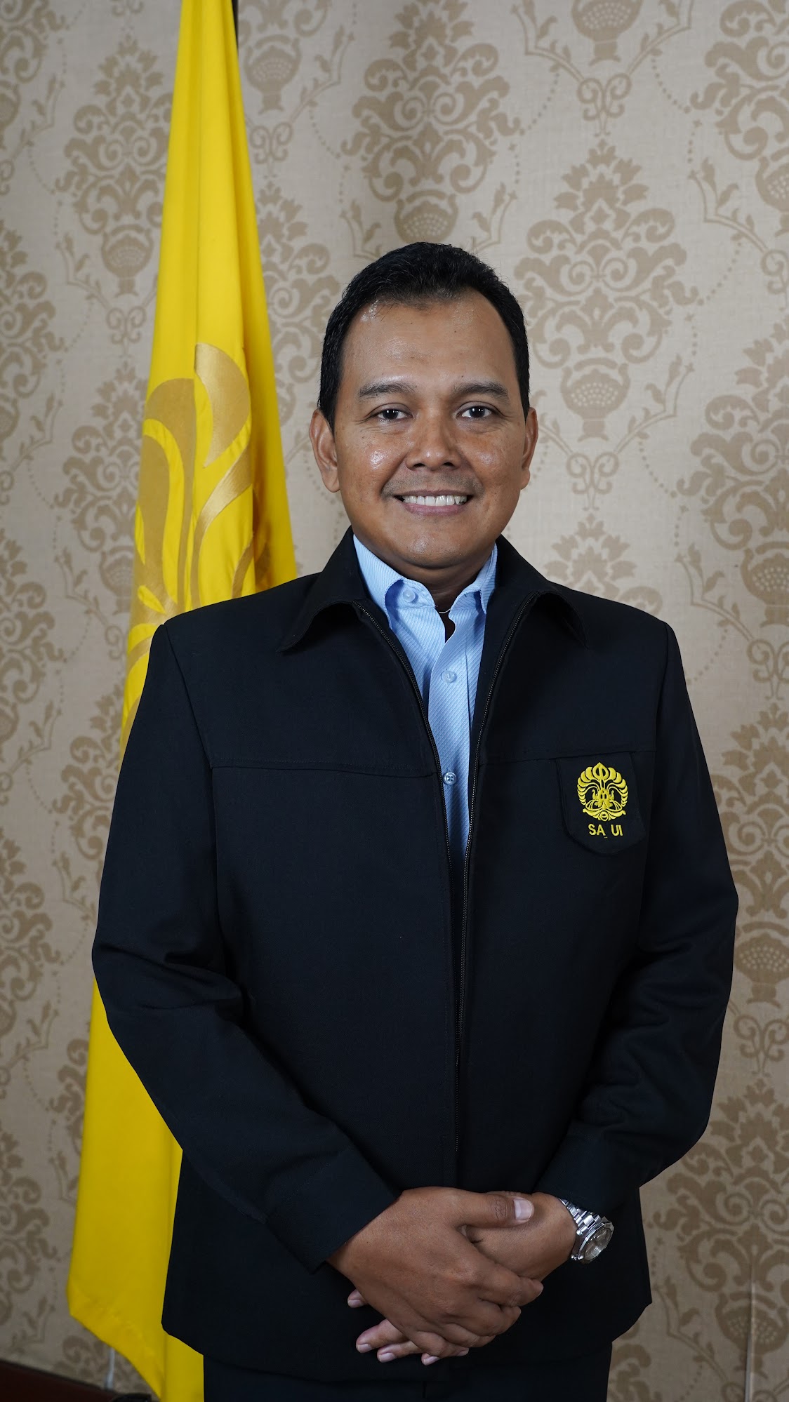 Komisi 1 – Senat Akademik | Universitas Indonesia