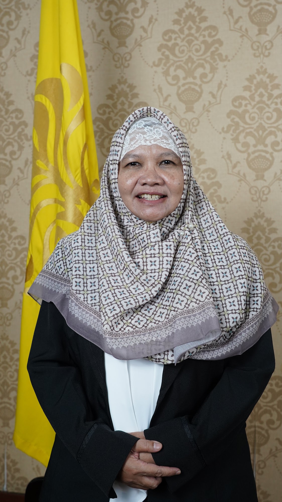 Komisi 1 – Senat Akademik | Universitas Indonesia