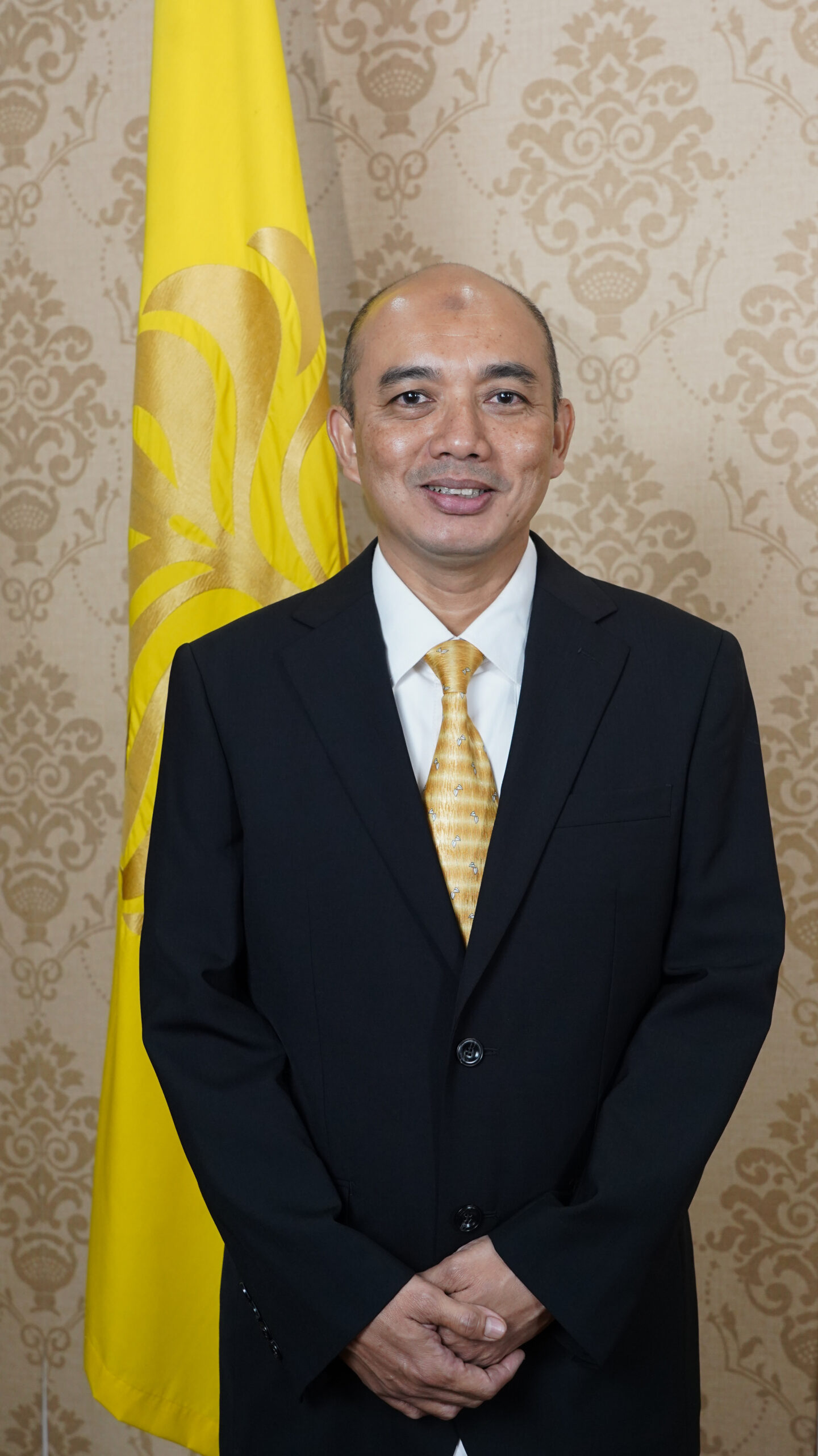 Komisi 2 – Senat Akademik | Universitas Indonesia