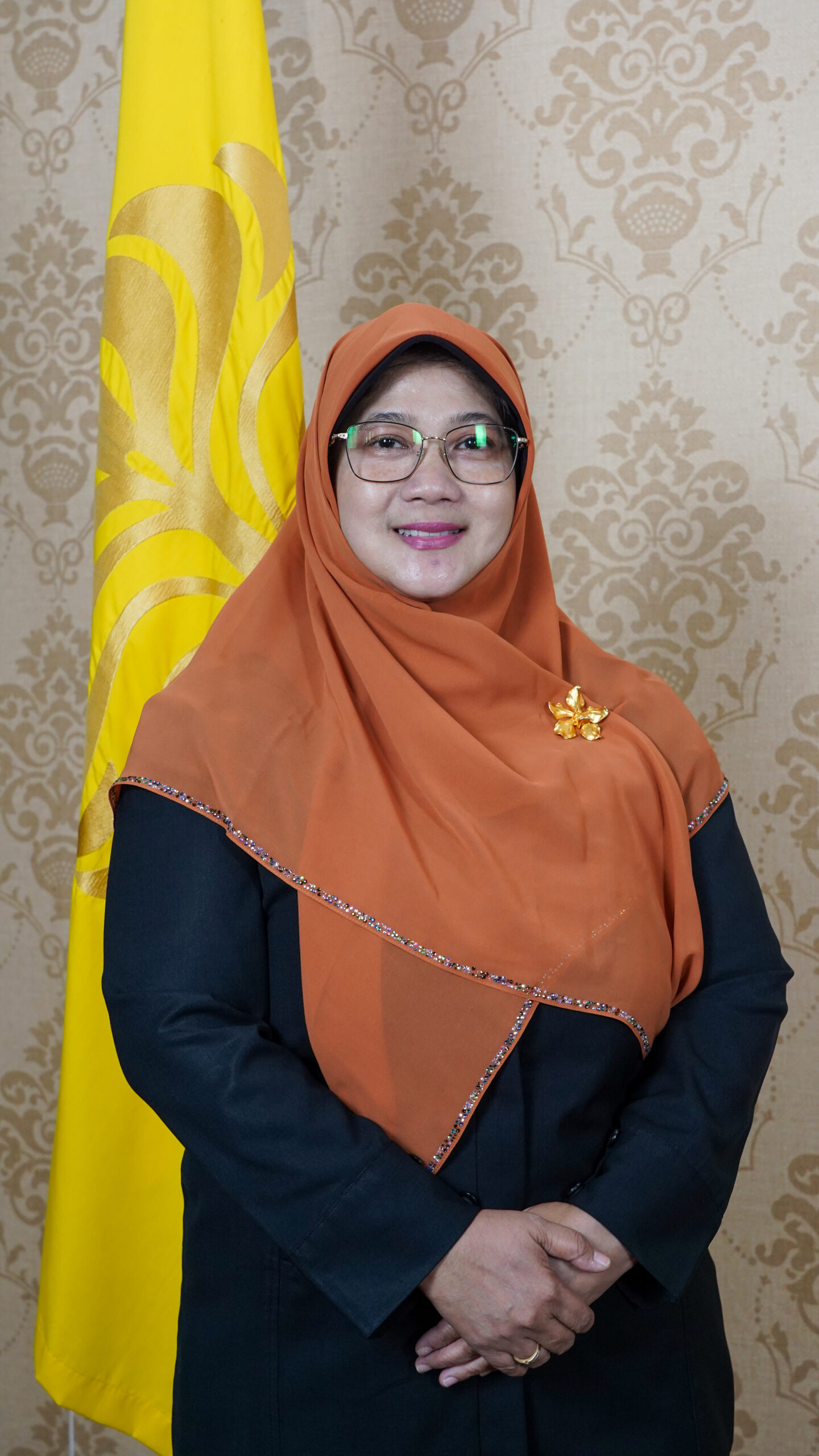 Komisi 2 – Senat Akademik | Universitas Indonesia