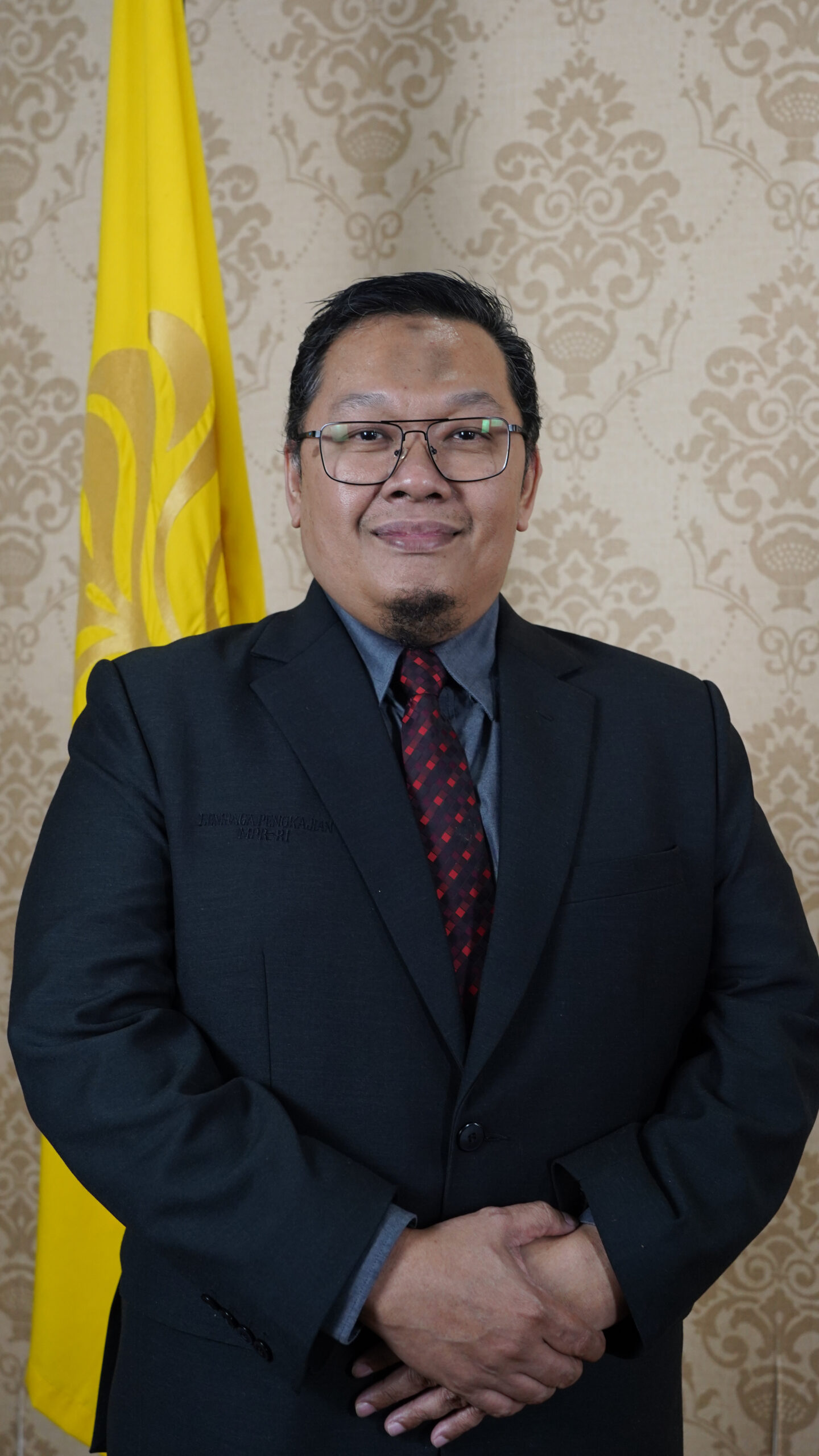 Komisi 3 – Senat Akademik | Universitas Indonesia