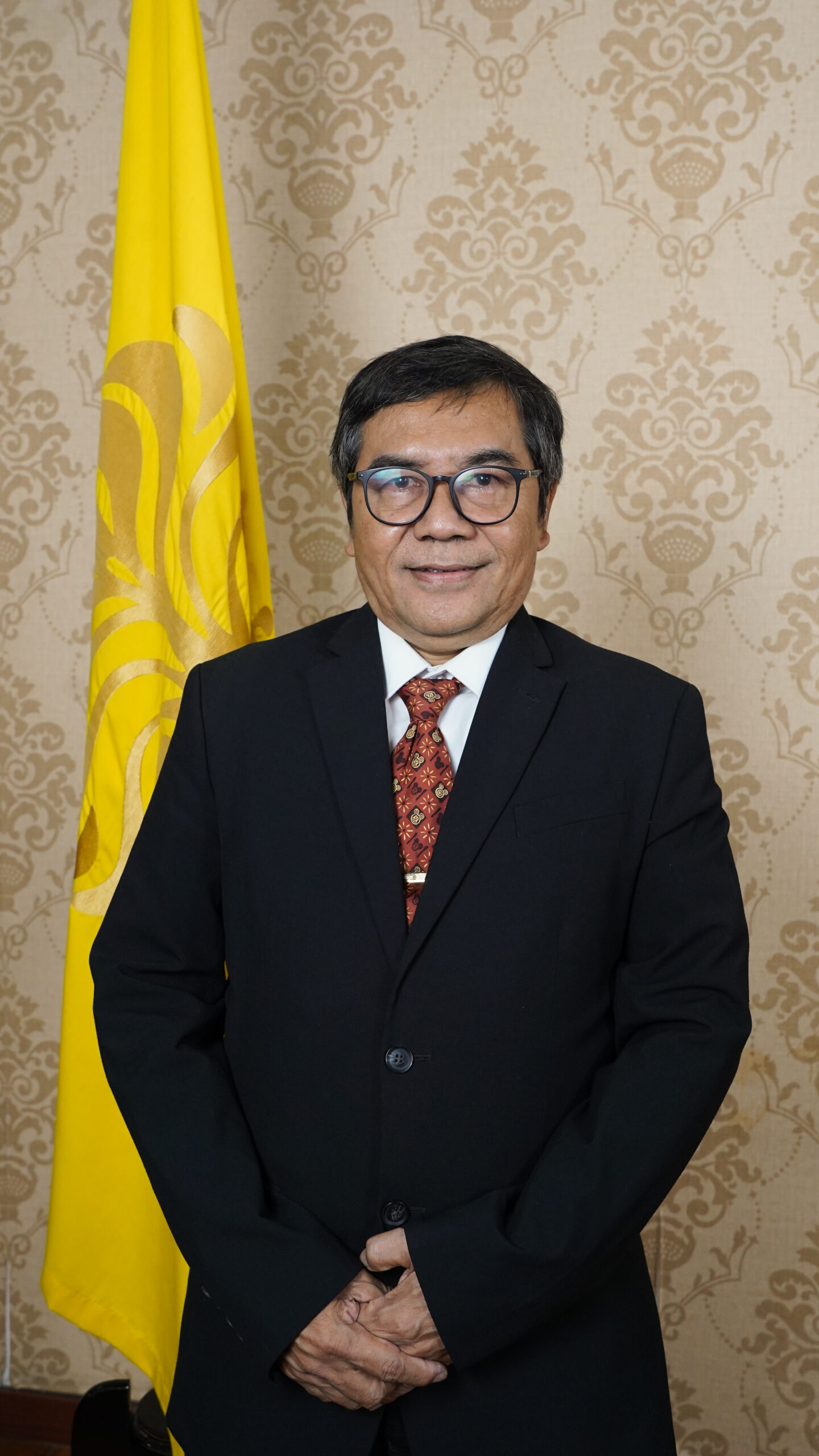 Komisi 2 – Senat Akademik | Universitas Indonesia