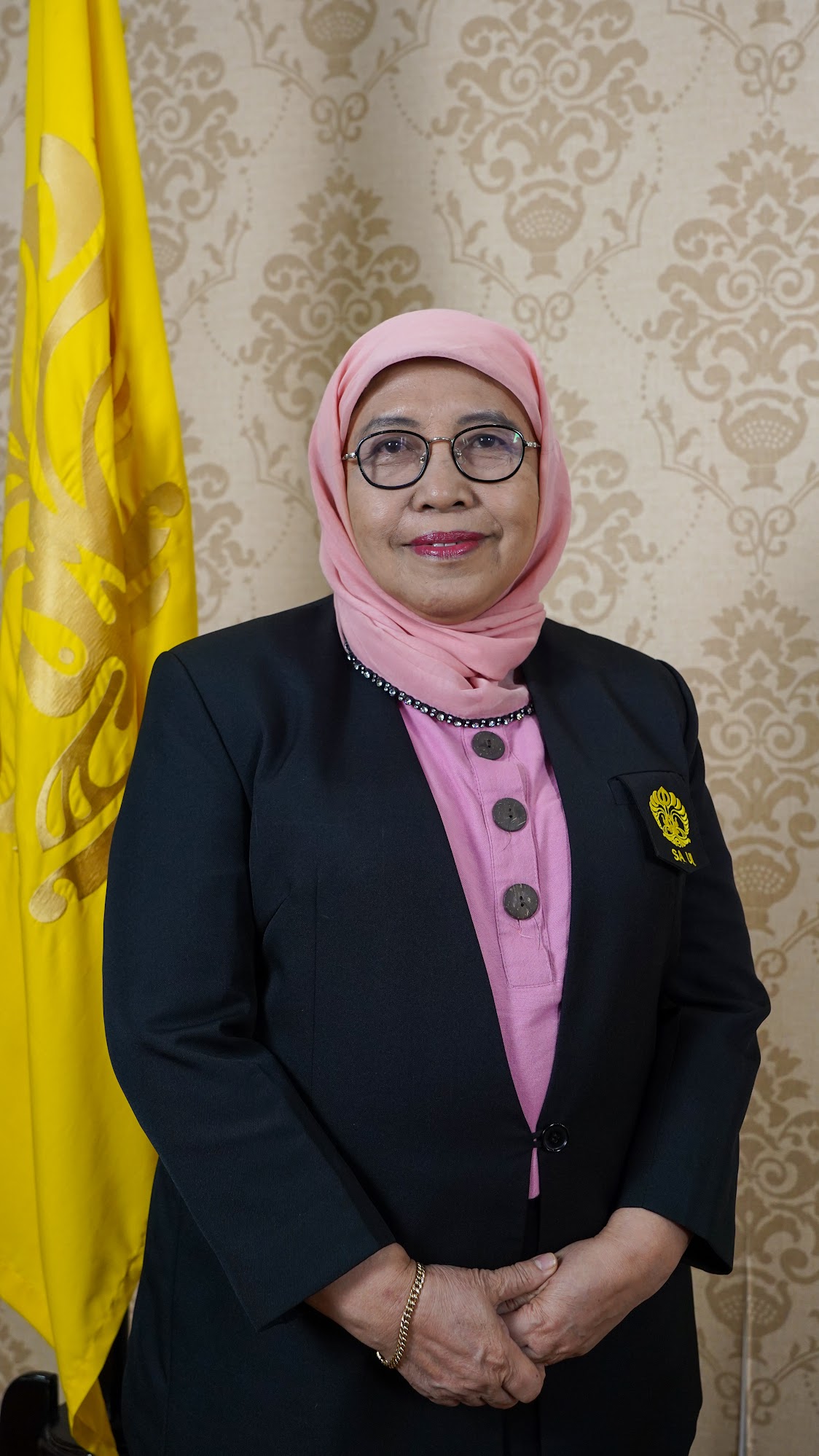 Komisi 1 – Senat Akademik | Universitas Indonesia