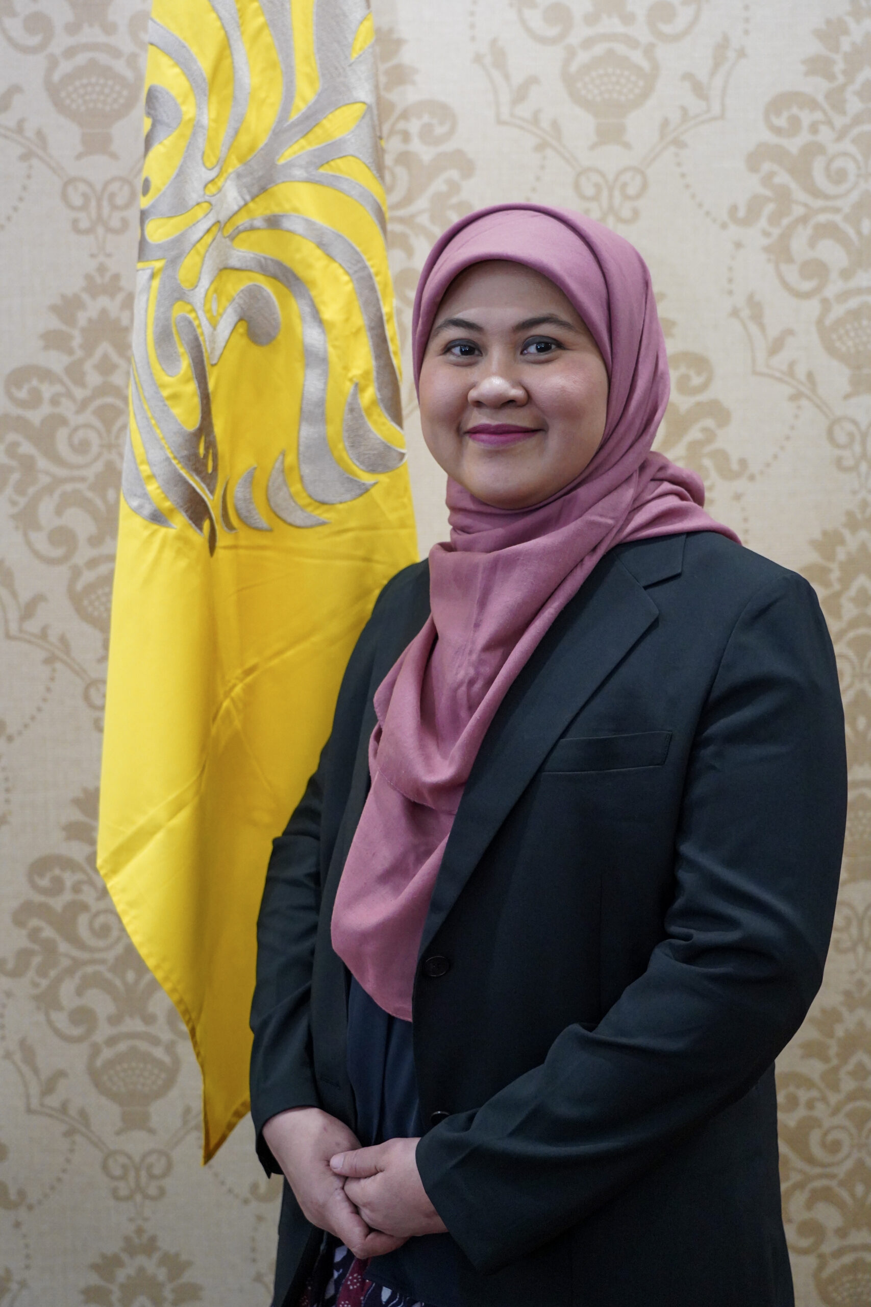 Komisi 3 – Senat Akademik | Universitas Indonesia